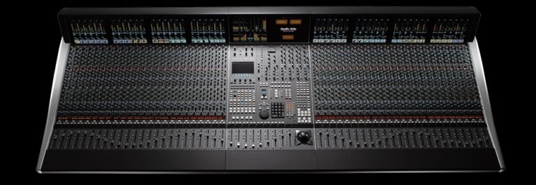 SPL Track One model 2960 レビュー｜マイクプリ初心者にもプロにもオススメのチャンネルストリップ！ | 倉川知也 音楽 ...